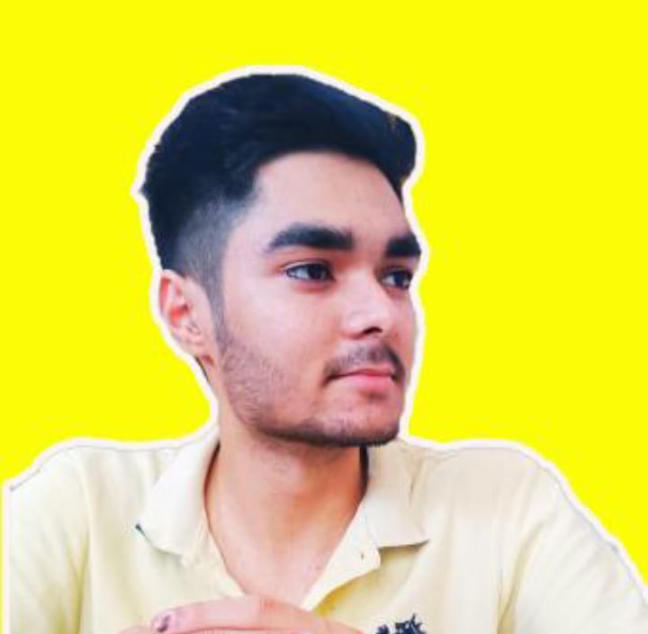 Hackathon Havoc | CSWD