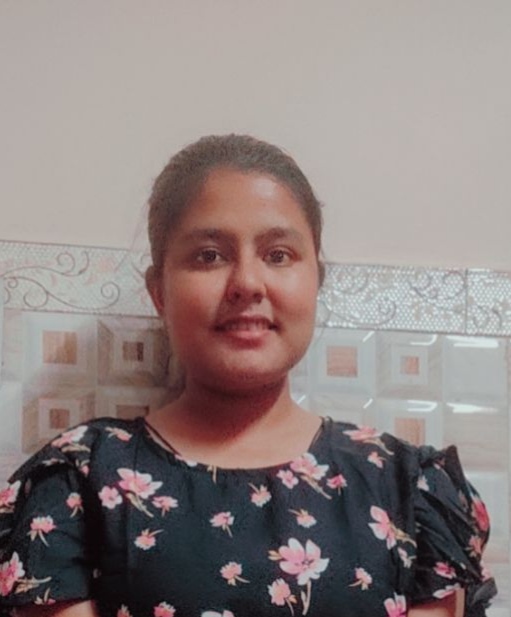 Hackathon Havoc | CSWD