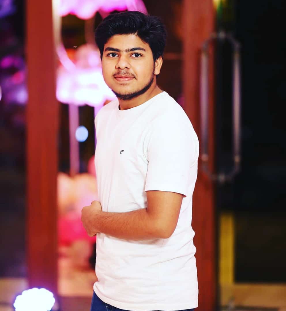 Hackathon Havoc | CSWD